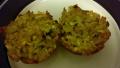 Baked Tater Pigs Recipe - Food.com
