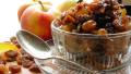 Traditional British Boozy Mincemeat - Fat Free Recipe - Food.com