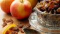 Traditional British Boozy Mincemeat - Fat Free Recipe - Food.com