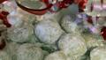 Butter Balls Recipe - Food.com