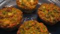 Passover Vegetable Cups Recipe - Food.com