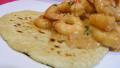 Traditional Chapatis Recipe - Food.com