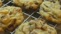 Minnesota's Favorite Cookies Recipe - Food.com