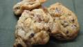 Minnesota's Favorite Cookies Recipe - Food.com