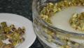 Balouza Muhallabia (Fragrant Milk Pudding) Recipe - Food.com