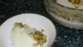 Balouza Muhallabia (Fragrant Milk Pudding) Recipe - Food.com