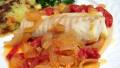 Pescado Sudado (Peruvian Steamed Fish Fillets) Recipe - Food.com