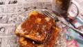Fluffy French Toast Recipe - Food.com