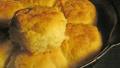 Tips for Better Biscuits Recipe - Food.com