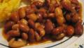 African Beans Recipe - Food.com