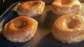 Grow Your Own Magic Doughnuts - Donuts Recipe - Food.com