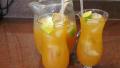 Tahitian Punch Recipe - Food.com