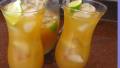 Tahitian Punch Recipe - Food.com