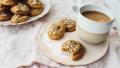Nanny's Pumpkin Cookies With Maple Penuche Frosting Recipe - Food.com