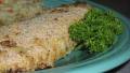 Heart-Healthy Oven "fried" Fish Recipe - Food.com