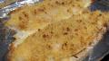 Heart-Healthy Oven "fried" Fish Recipe - Food.com