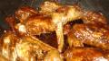 Adobo Chicken With Ginger Recipe - Food.com