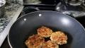 Bacon Floddies Recipe - Food.com