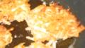 Bacon Floddies Recipe - Food.com