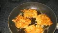 Bacon Floddies Recipe - Food.com