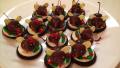 Chocolate Christmas Mice Cookies Recipe - Food.com