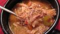 Crock Pot Rabbit Stew Recipe - Food.com