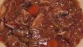 Crock Pot Rabbit Stew Recipe - Food.com