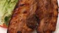 Bar-B-Barn Ribs Recipe - Food.com