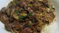 Umami Mongolian Beef Recipe - Food.com