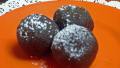 Trinidad Toolum Recipe - Food.com