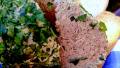Stinky Dried Beef Cheese Ball Recipe - Food.com