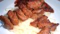 Haitian Voodoo Sticks Recipe - Food.com