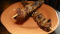 Haitian Voodoo Sticks Recipe - Food.com