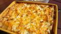 "gobble-Up" Turkey Cottage Pie Recipe - Food.com
