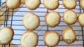 Chicago Public School Cafeteria Butter Cookies Recipe - Food.com