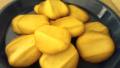 Chicago Public School Cafeteria Butter Cookies Recipe - Food.com