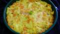 Belgian Stoemp Aux Carottes (Carrot Mashed Potatoes) Recipe - Food.com