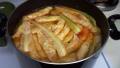 Egyptian Style Stuffed Cabbage Leaves (Mashy Crump) Recipe - Food.com