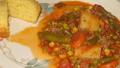 Hamburger Stew Recipe - Food.com