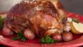 Kittencal's Best Juicy Whole Roasted Chicken Recipe - Food.com