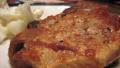 Rich Deviled Pork Chops Recipe - Food.com