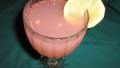 Splenda Pink Lemonade Recipe - Food.com