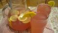 Splenda Pink Lemonade Recipe - Food.com
