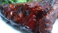 Adam's Ribs Recipe - Food.com