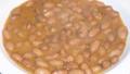 Croatian Army Beans Recipe - Food.com