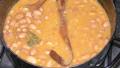 Croatian Army Beans Recipe - Food.com