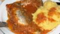Croatian Fish “brodet” Recipe - Food.com