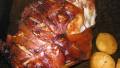 Croatian Piglet (“odojak U Pecnici”) Recipe - Food.com