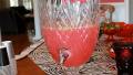 7-Up Cranberry Punch Recipe - Food.com