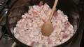 Croatian Pork Crisps (“cvarci”) Recipe - Food.com